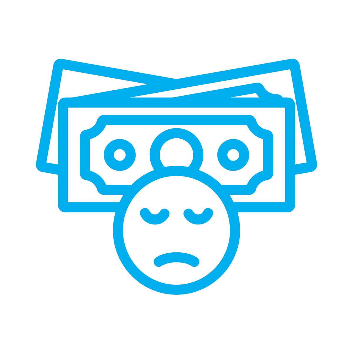 Bad debt: What it is and how to protect your recruitment agency ...