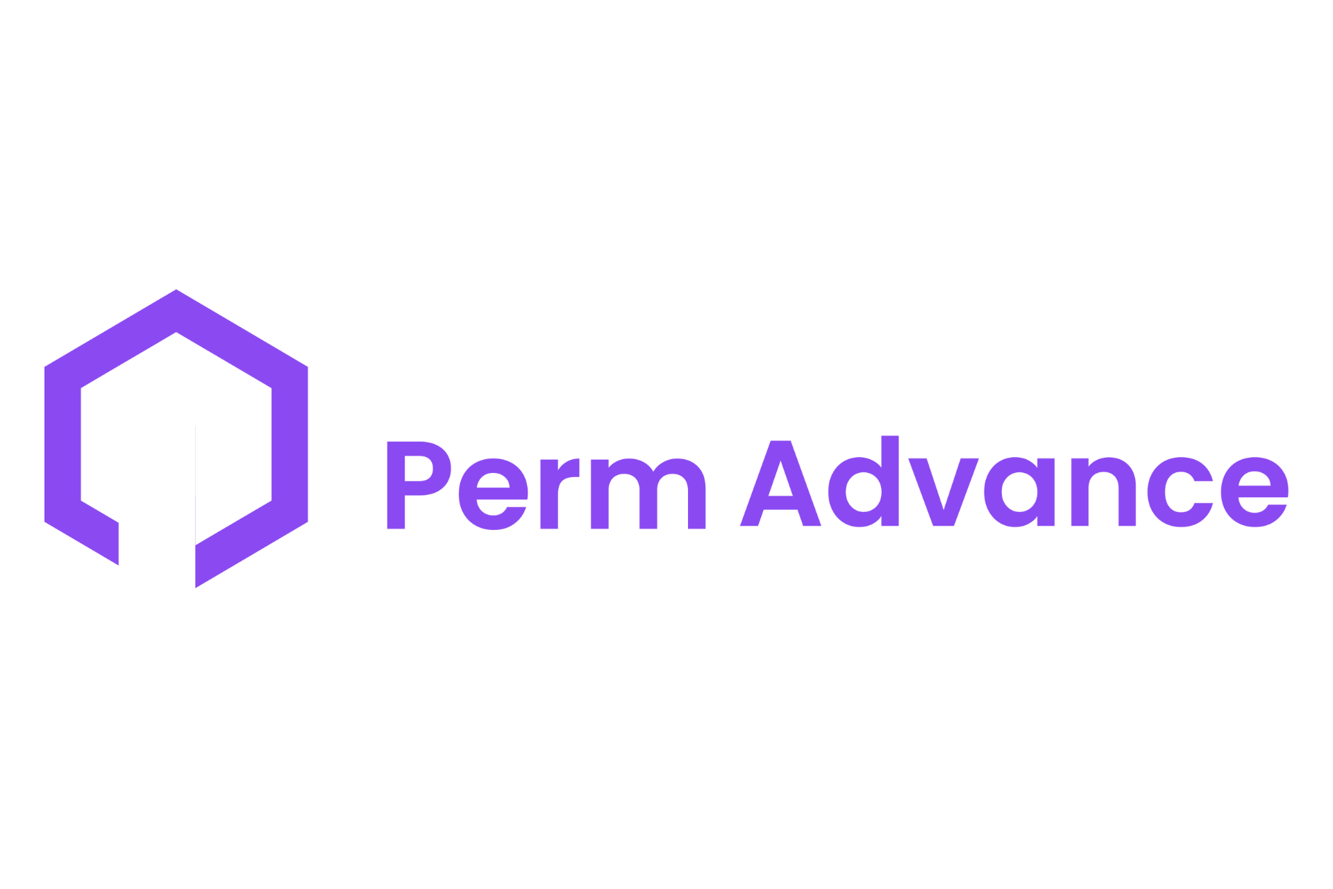 RFS Perm Advance - Recruitment Funding Solutions